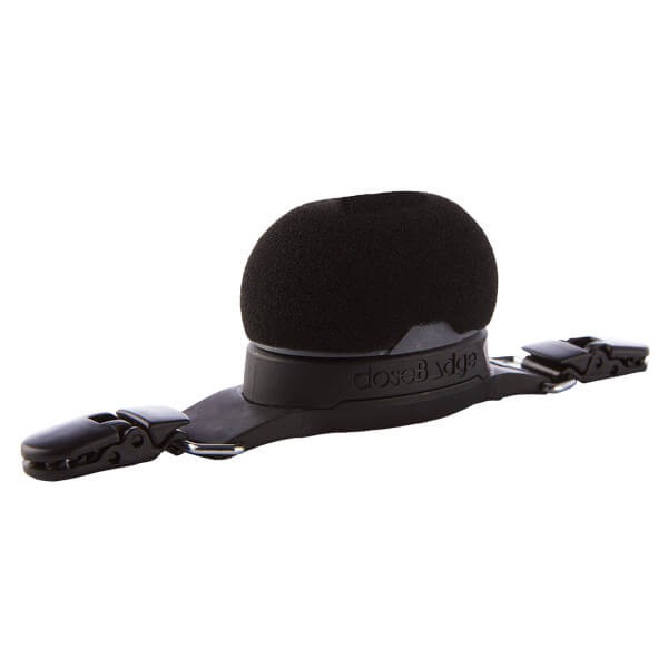 Cirrus CR:120A - Bezprzewodowy dozymetr hałasu